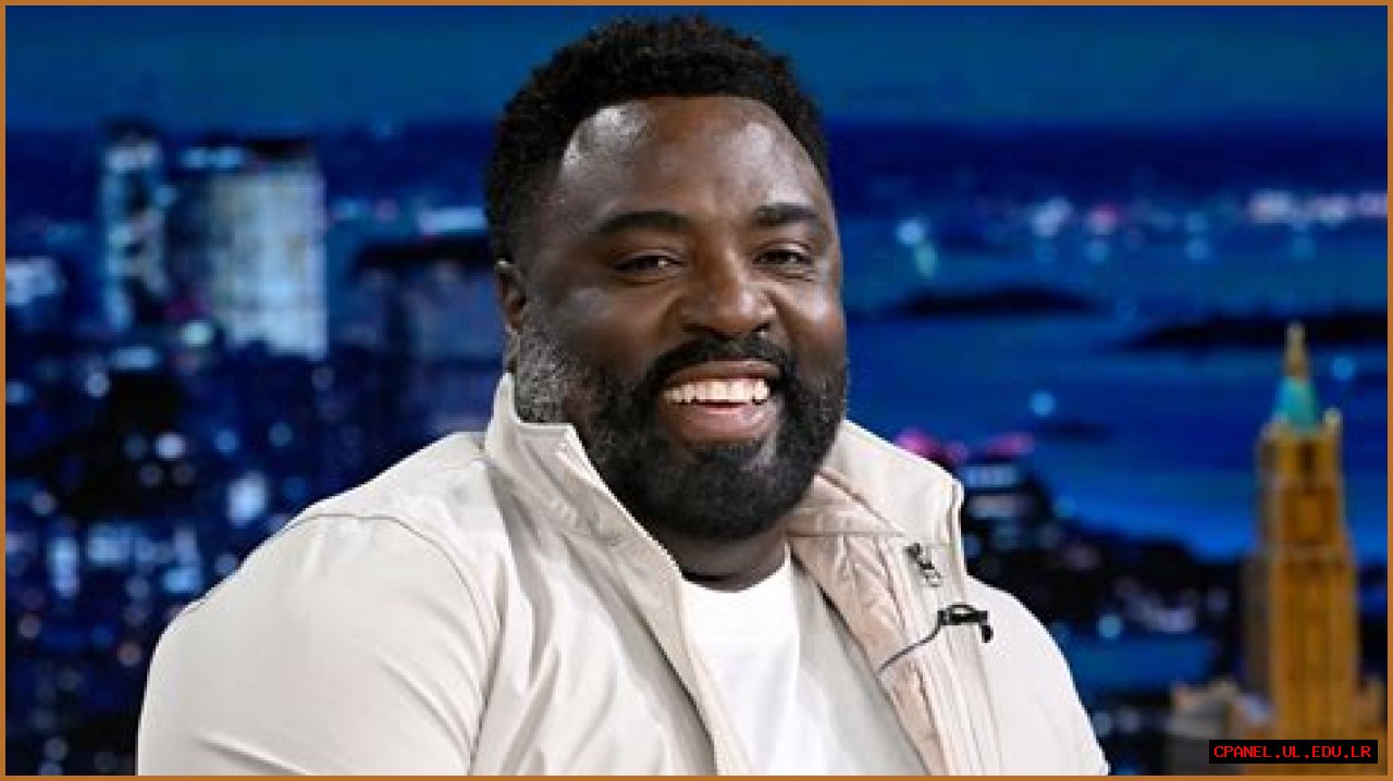 Bashir Salahuddin Biography